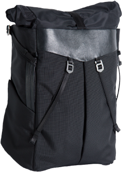 Speed Backpack - Backpack (668x445), Png Download