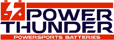 Download Logo Power Thunder - Oval | Transparent PNG Download | SeekPNG
