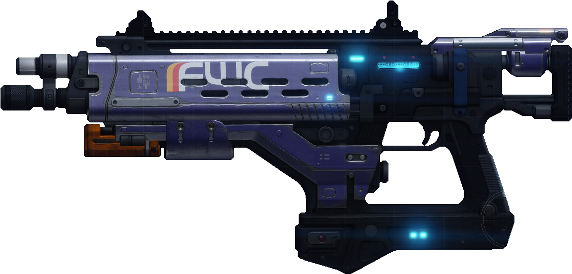 Jpg Freeuse Stock Guns Transparent Destiny - Destiny Gun Png (1180x580 ...