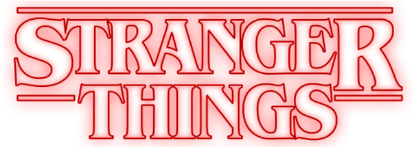 21 - Calligraphy (742x404), Png Download