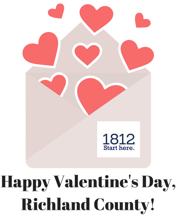 Only One (800x800), Png Download