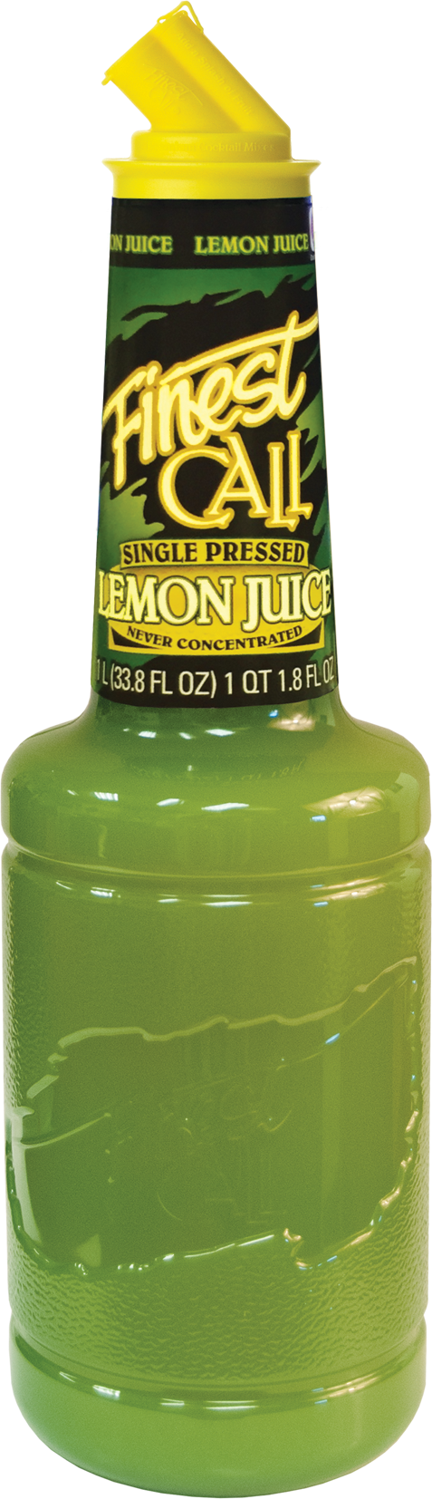 Check Out Other Recipes Using - Finest Call Single Pressed Lemon Juice ...
