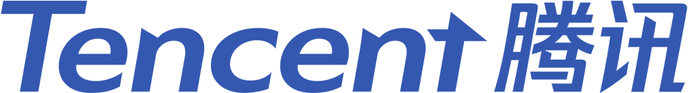 Download Modernizing To Windows 10 Enabled Tencent To Enhance - Tencent ...