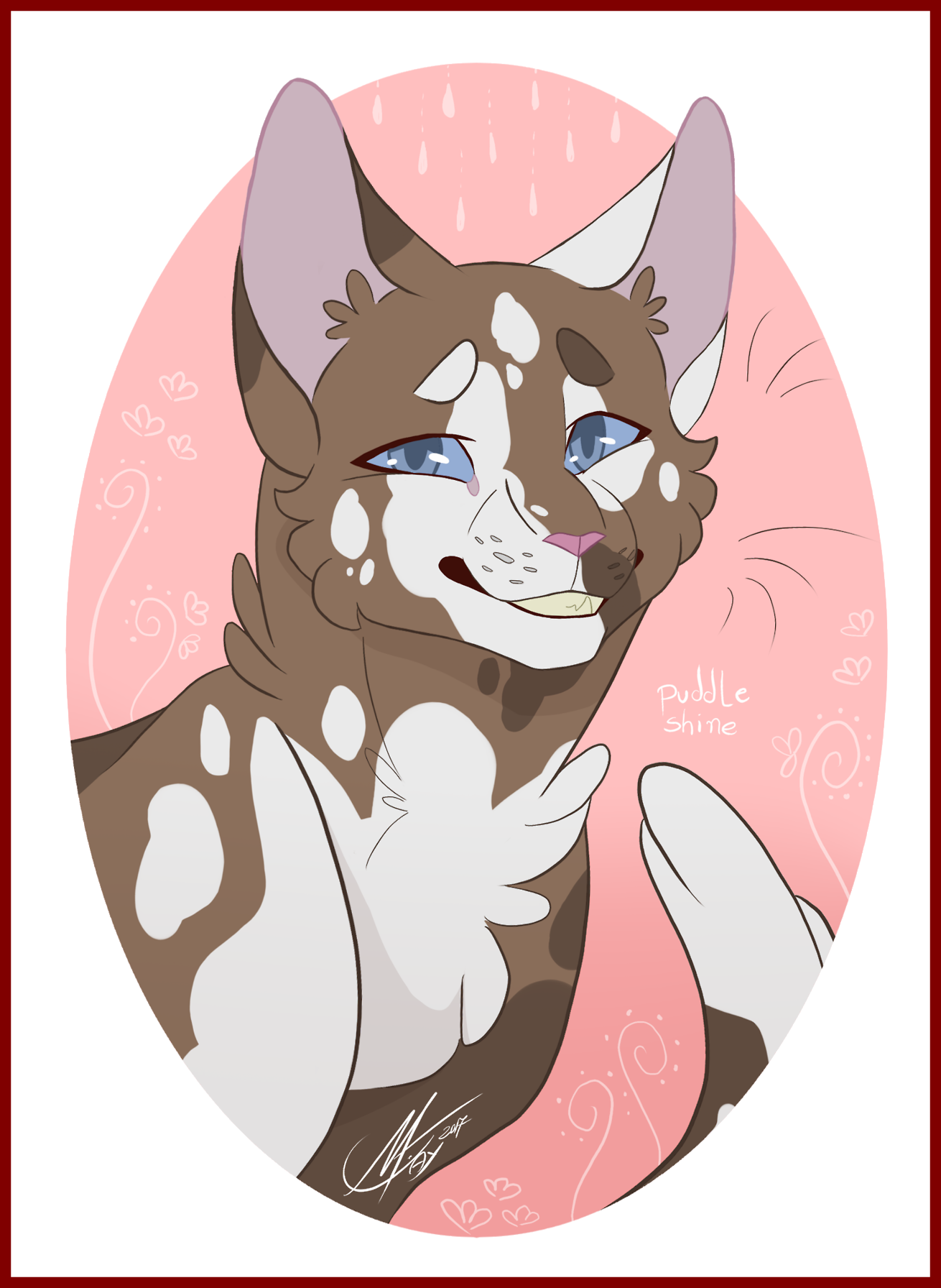 Appealing Baby Oooooh Tumblr Picture Of Polar Bear (1310x1792), Png ...