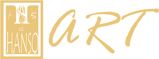 Hanso Art - Eriadesigns Add Machine Engraving To Back Of Charm/pendant ...