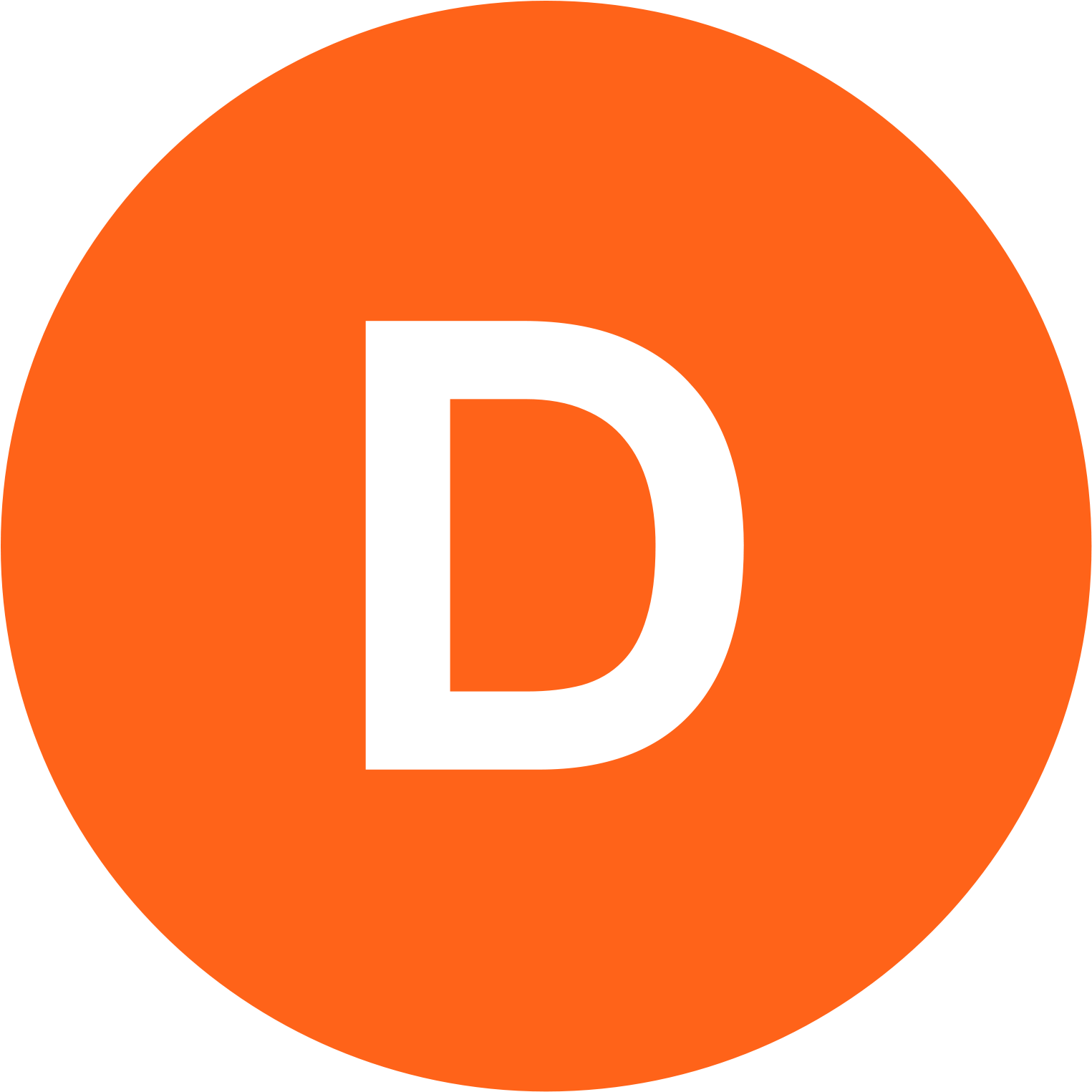 2015 11 05 1446690372 2246047 F Train Logo - Circle (400x400), Png Download