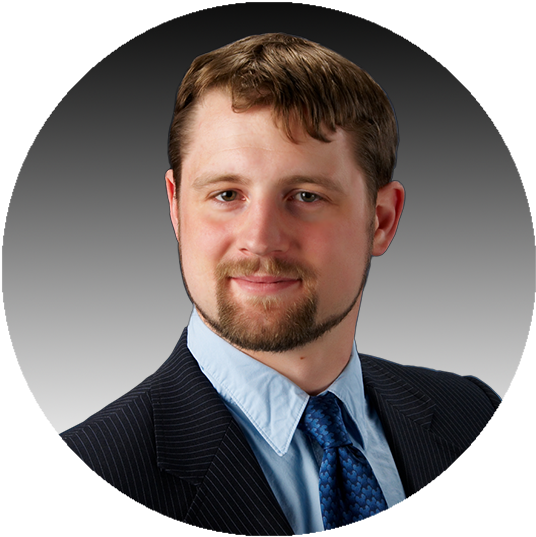 Trever Hansen - Bng Team - Connectbooster - Fargo, - Gentleman (550x550 ...