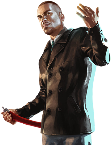 Related Posts For Best Online Transparent Background - Gta 4 Episodes ...
