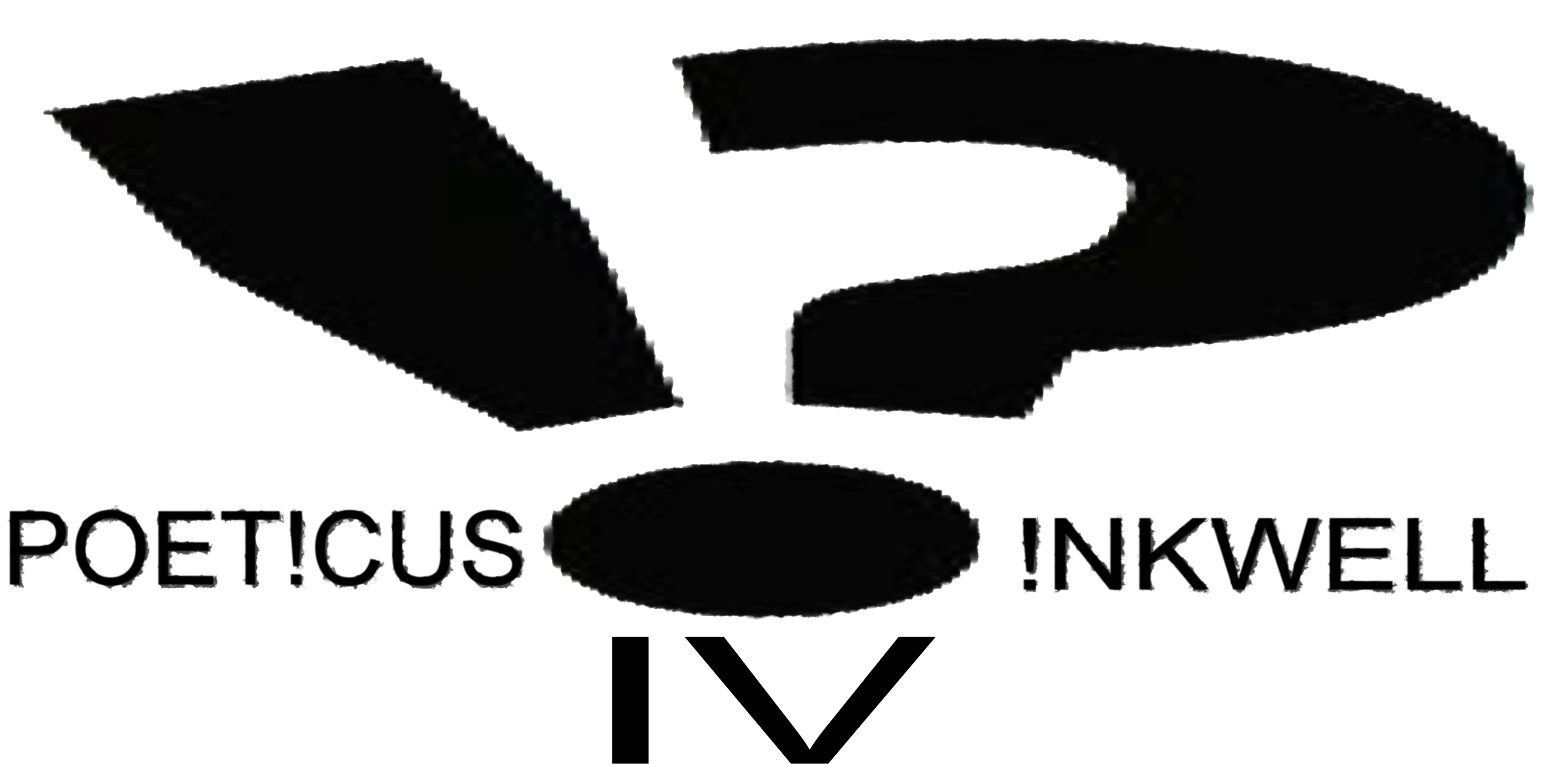 Hope Clipart Infinity Anchor (4443x1849), Png Download