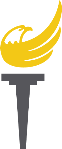 Branding Guide - Libertarian Party Logo (500x500), Png Download