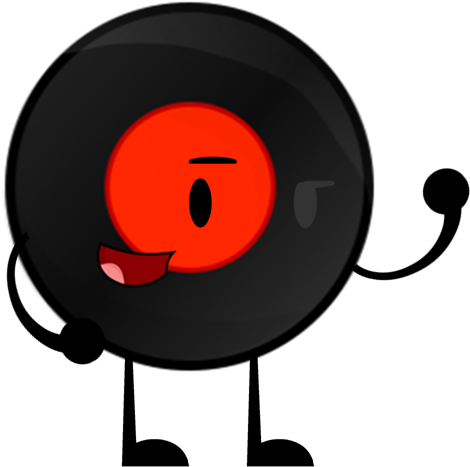 Download Bandicam Pose3 - Bandicam | Transparent PNG Download | SeekPNG