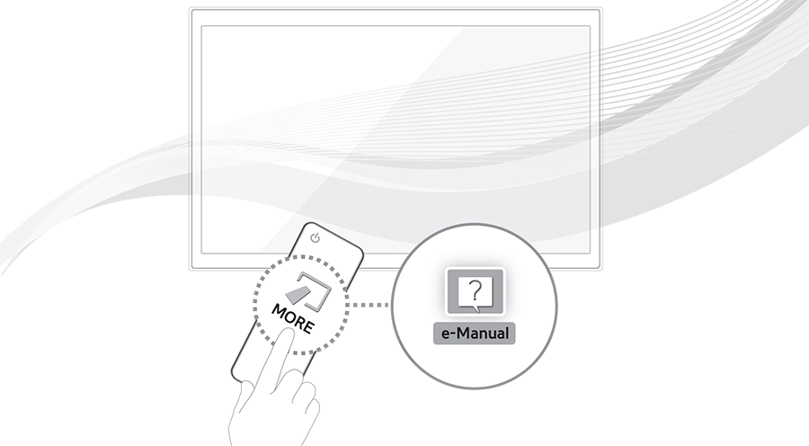 Samsung Plasma Tv Diagram - Architecture (900x496), Png Download