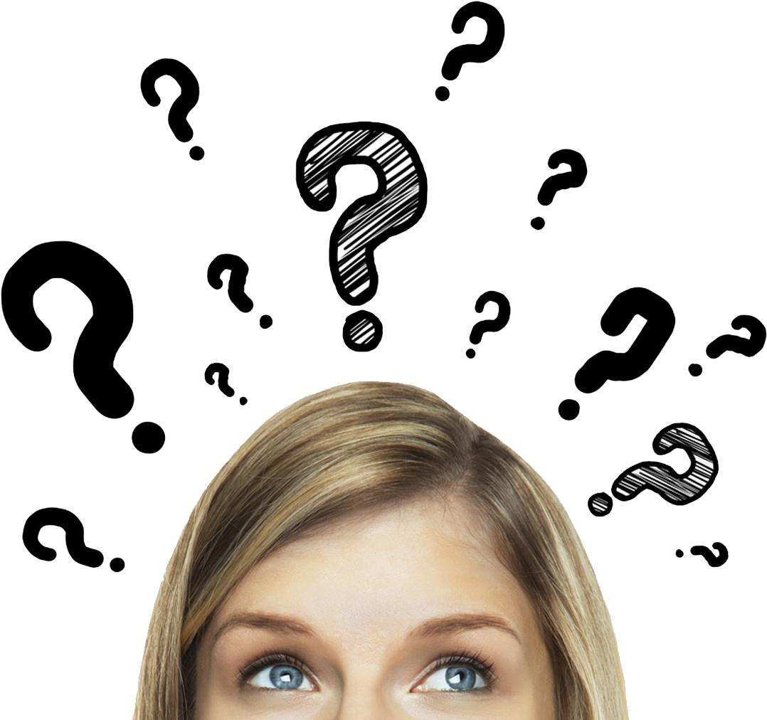 Decision Making 1195x1026 Png Download decision-making-1195x1026-png-download