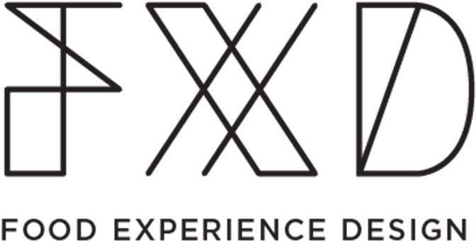 Fxd New Logo - Design (900x900), Png Download