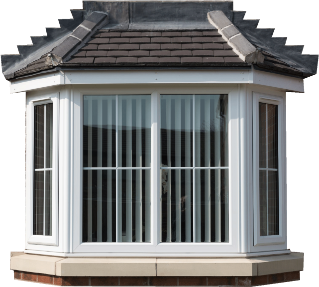 Download Window | Transparent PNG Download | SeekPNG