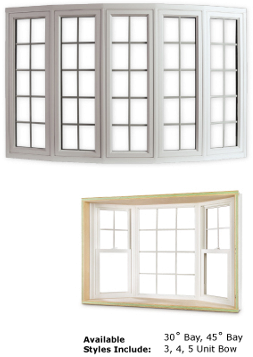 Download Nc8300-bow - Bay Window | Transparent PNG Download | SeekPNG