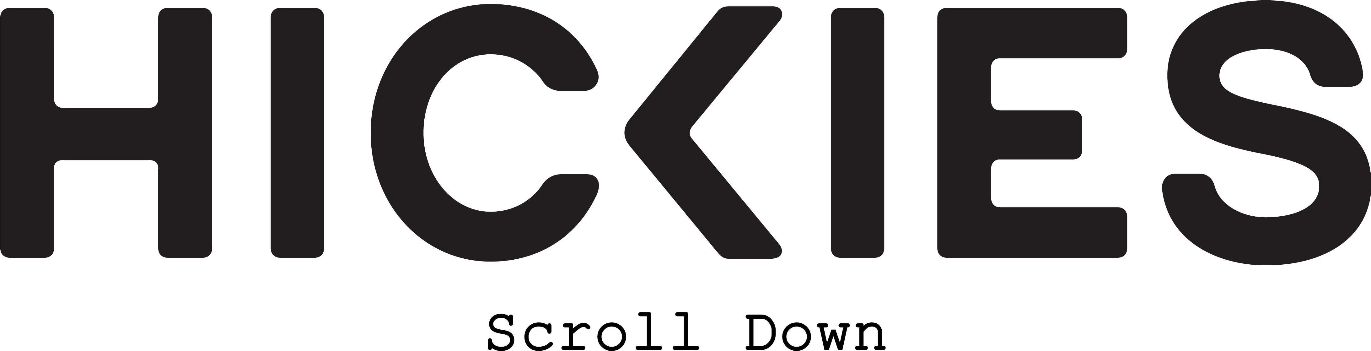 Download Hickies Com Logo | Transparent PNG Download | SeekPNG