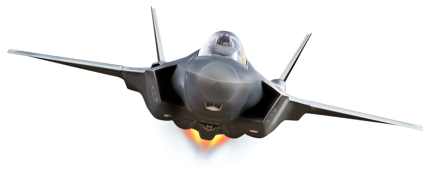 Australian International Airshow (1500x600), Png Download