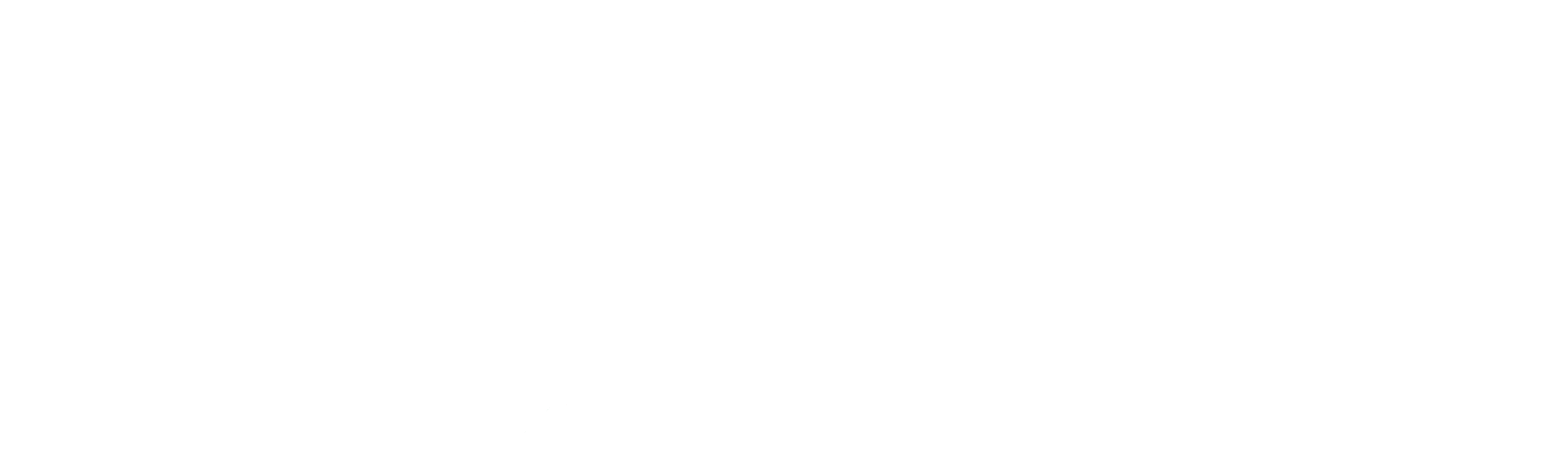 Download Parallel Parents Fostering - Safety Signages In School ...