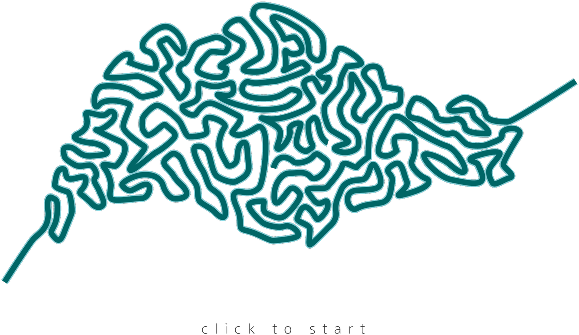 Michael Breakspear On Twitter (1200x873), Png Download