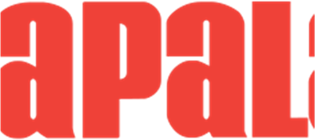 Rapala Logo Png
