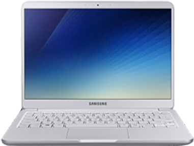 Download Image - Personal Computer | Transparent PNG Download | SeekPNG