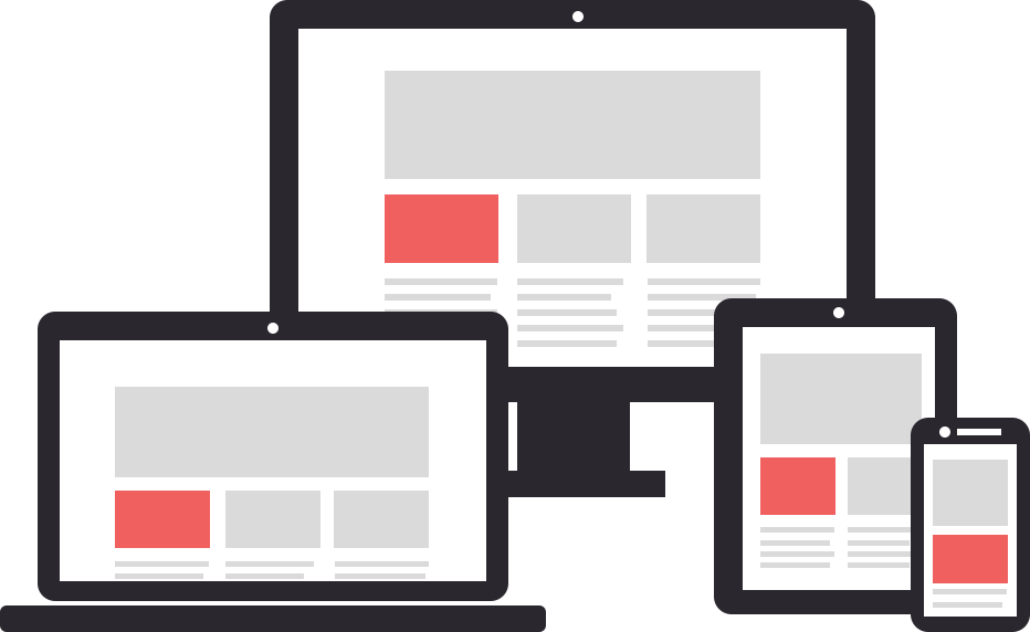 Download Responsive Website Design - Responsive Web Design ...