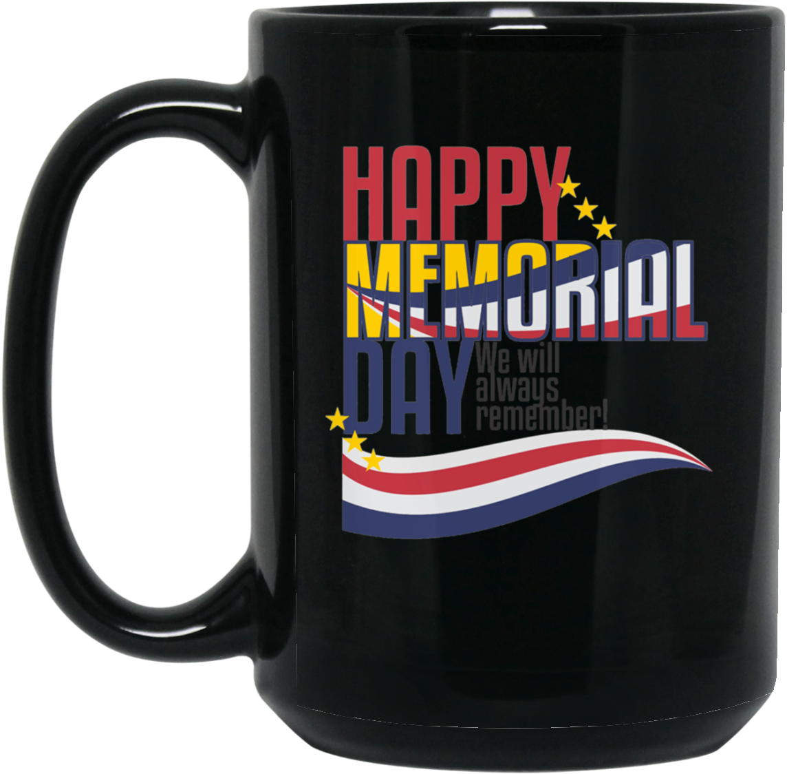 Coffee Stages Of Coding (1155x1155), Png Download