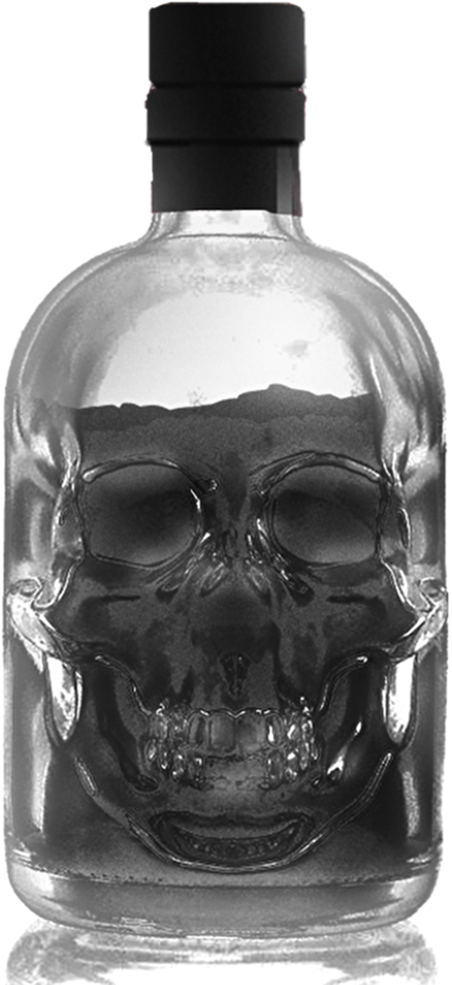 Poison Png - Poison Pre Workout (1024x1024), Png Download