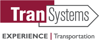 Transystems On Twitter - Transystems Logo (400x400), Png Download