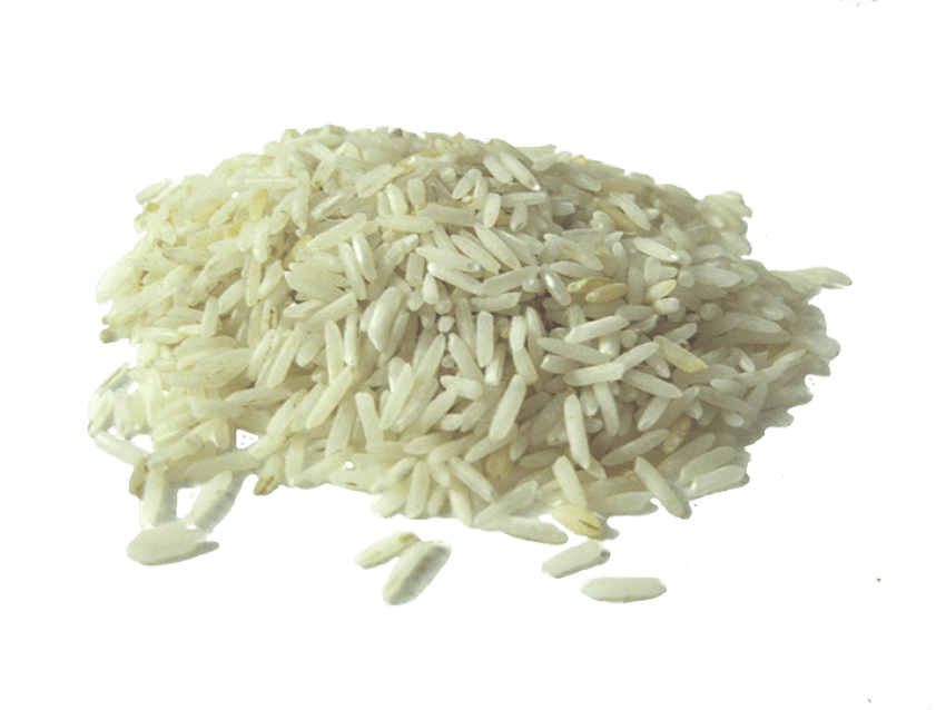 Download Free Png Rice Png Images Transparent - Rice | Transparent PNG ...