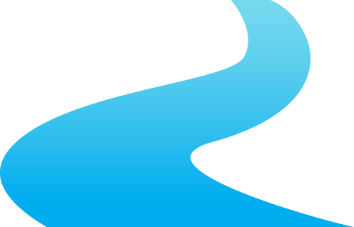 Download Blue Winding Path - Book | Transparent PNG Download | SeekPNG