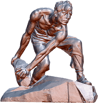 3d Modeling (480x440), Png Download