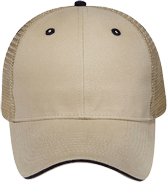 Cap (750x750), Png Download