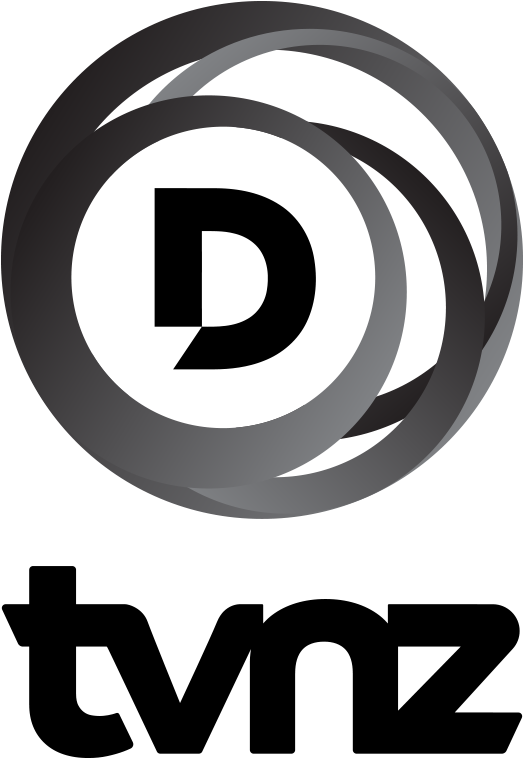 Download Duke - Tvnz On Demand Logo | Transparent PNG Download | SeekPNG