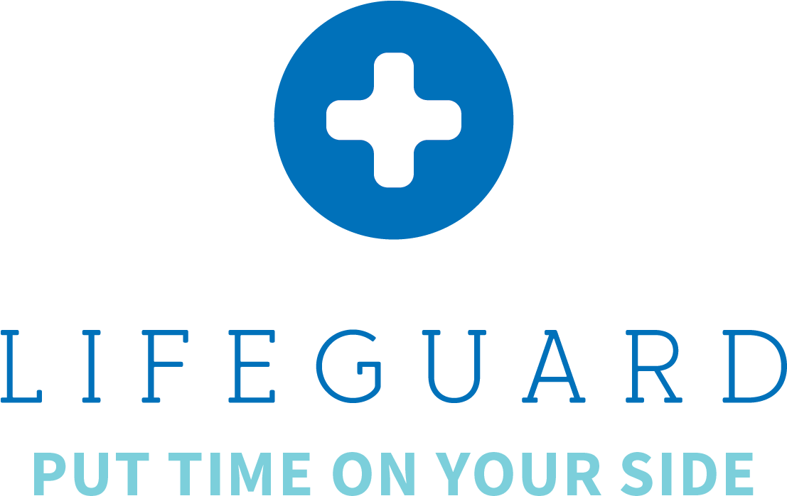 Download Lifeguard Logo Lifeguard Logo - Ali Bin Ali And Partners ...