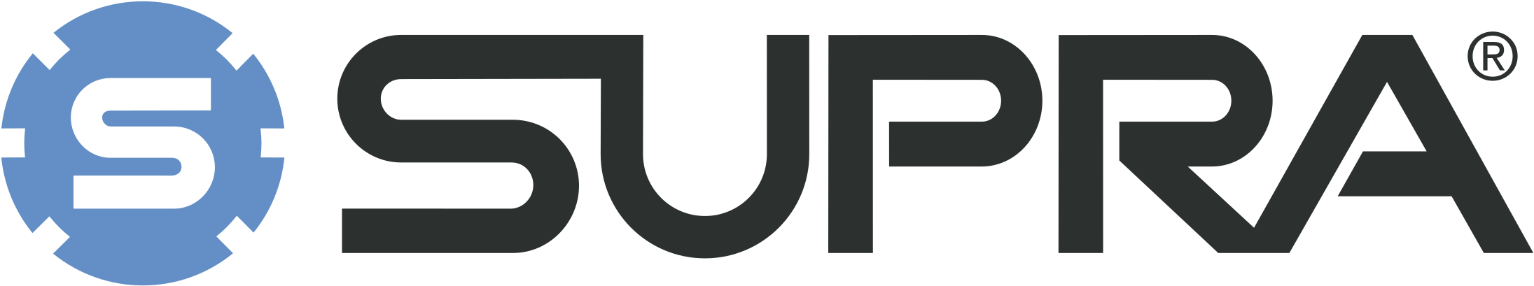 Download Supra Logo Png Transparent - Supra | Transparent PNG Download ...