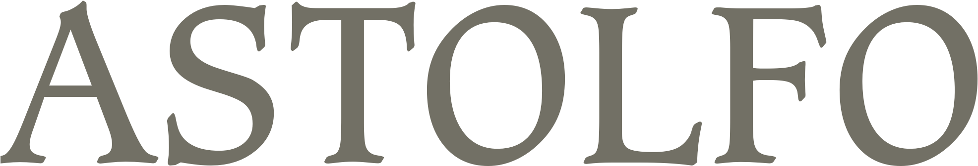 Aniket Name Png (2000x578), Png Download