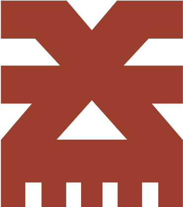 Khorne Symbol