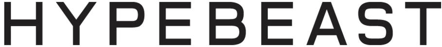 Download Hypebeast - Hypebeast Cover | Transparent PNG Download | SeekPNG