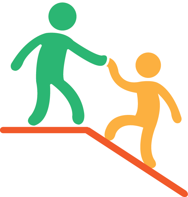 Download 28 Collection Of Help Clipart Png - Help Me Clip Art ...