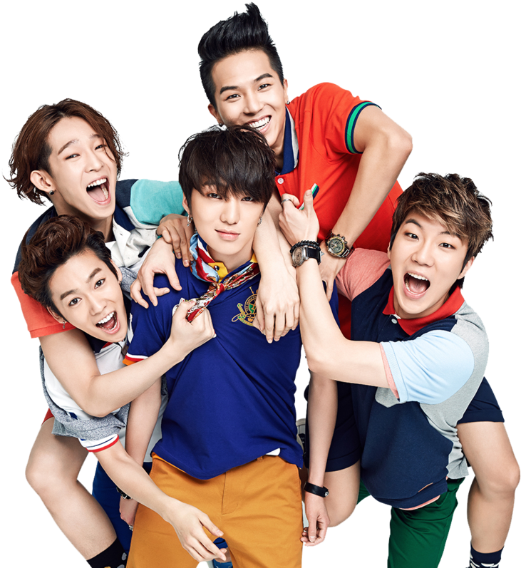 Winner Yg Png - Yg Winner Wallpaper Iphone (1024x819), Png Download