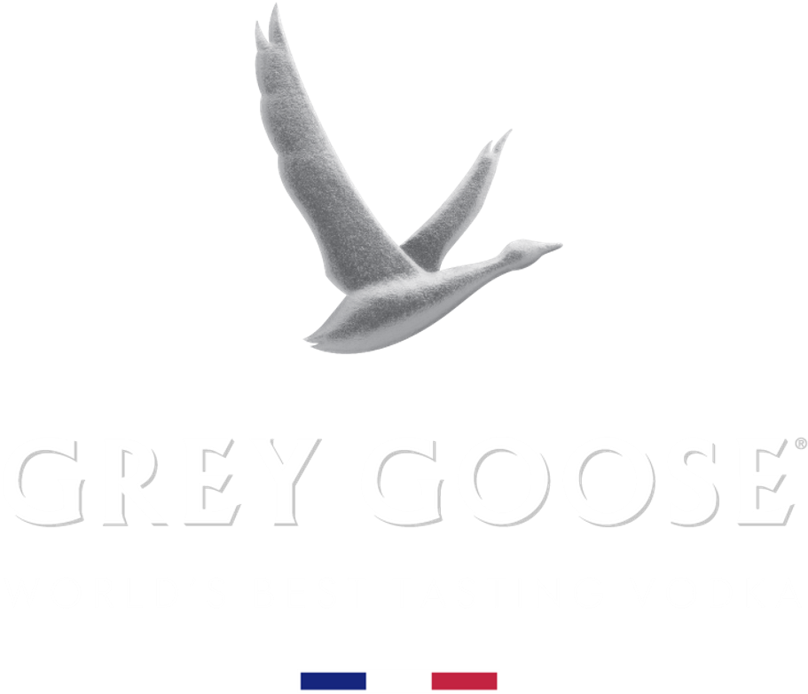 Download Grey Goose Png Logo - Grey Goose Logo Png | Transparent PNG ...