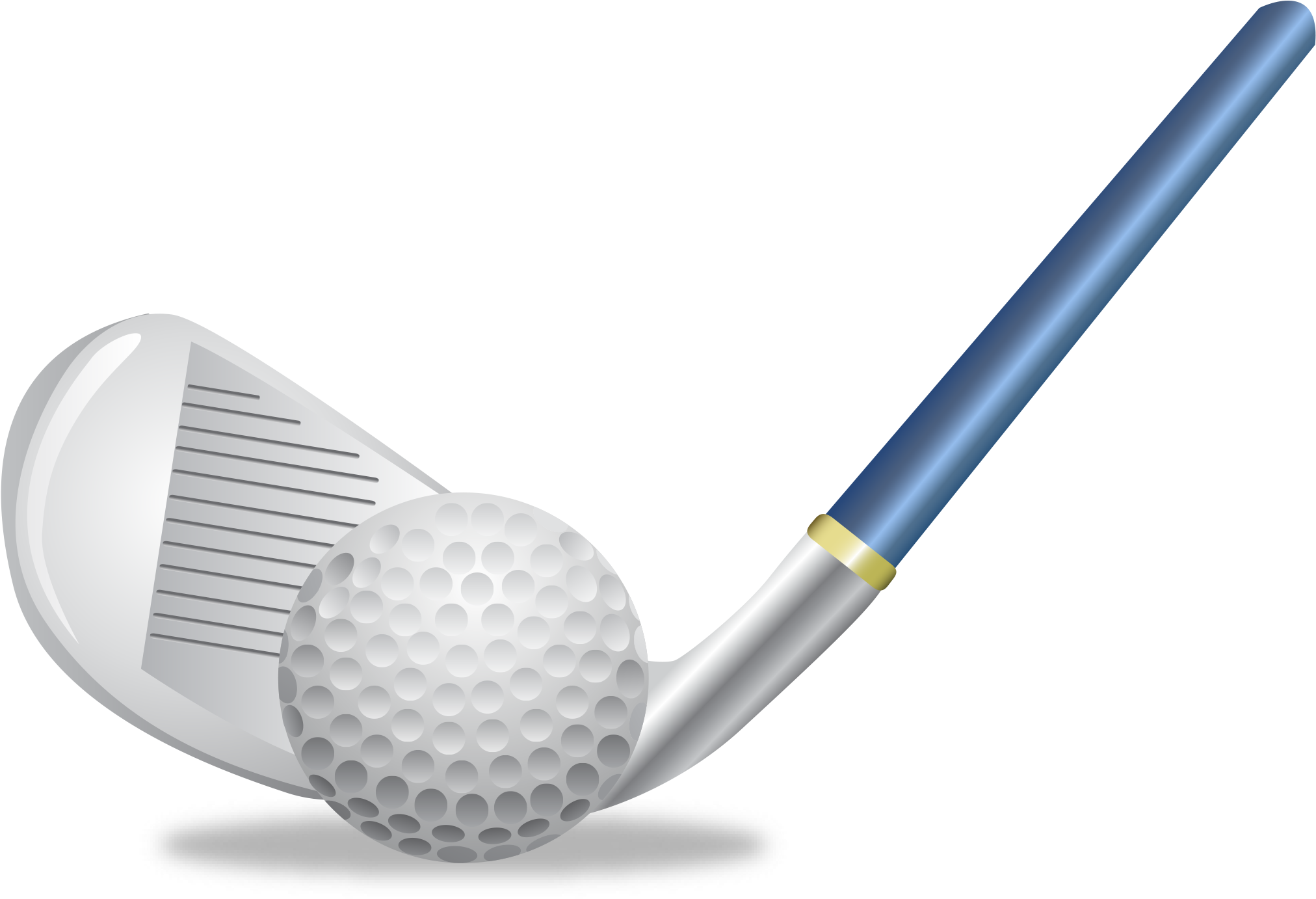 Image Preview - Wedge (2060x1452), Png Download