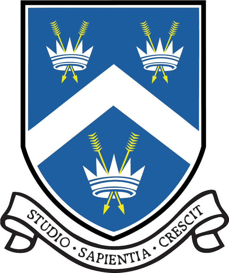 Fram - Framlingham College (752x908), Png Download