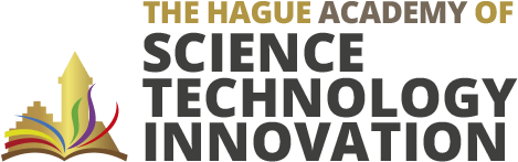 Download The Hague Academy Of Science, Technology And Innovation - Move ...