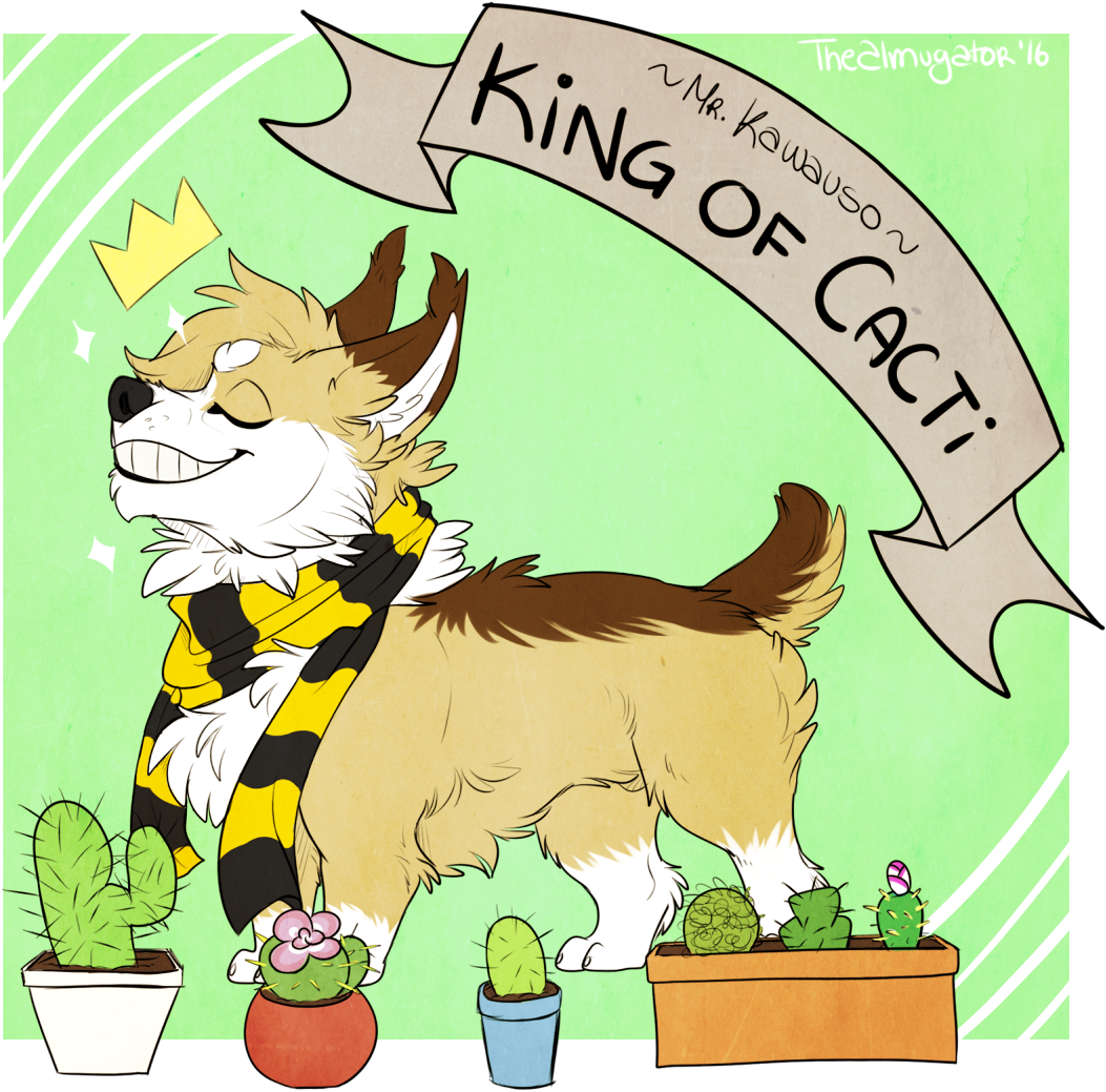 Kaws - Cartoon (1140x1092), Png Download