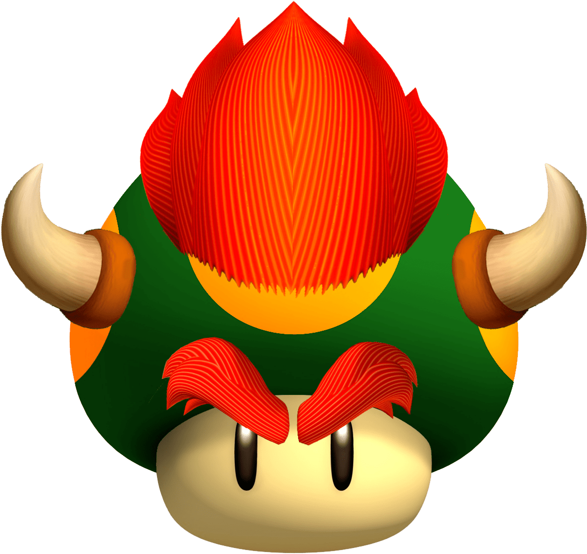 New Super Mario Bros Diy/items Fantendo Nintendo Fanon - Newer Super ...