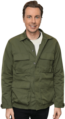 Dax Shepard On Motorcycles, Michael Peña, And Why He - Wemoto Emery ...