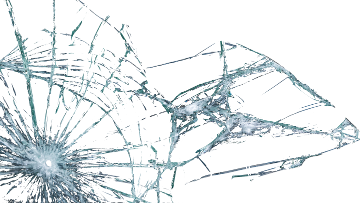 Download Bullet Hole Glass - Stock Photography | Transparent PNG ...